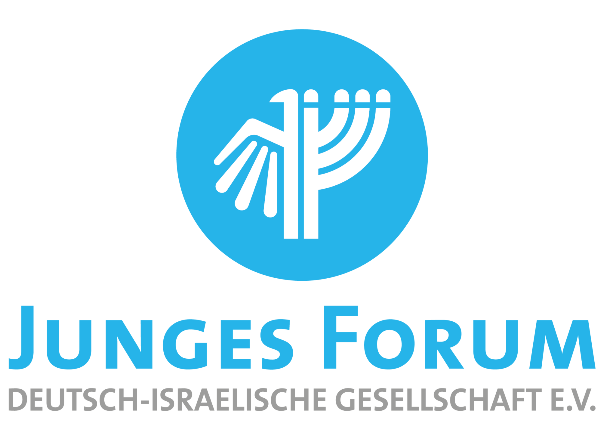 Gemeinsamer Appell zur geplanten Antisemitismus-Resolution des ...